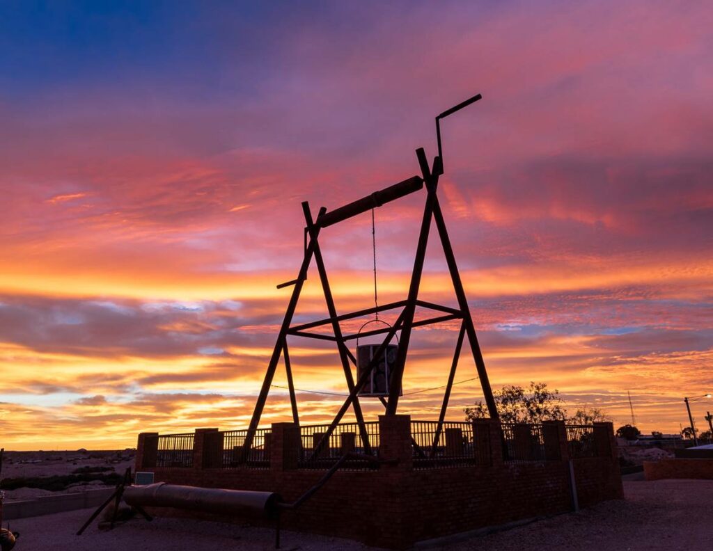 THE BIG WINCH STORY - Big Winch 360